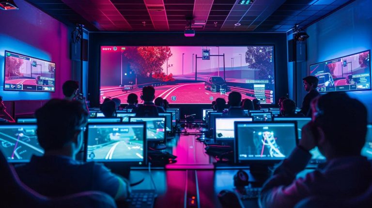 Automatic Lessons: Your Route to Relaxed Driving | Lesson Plus Driving ...